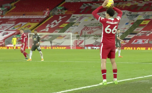 Regras do Futebol - Parte 13 - As Atuais Regras do Futebol - A Bola ...